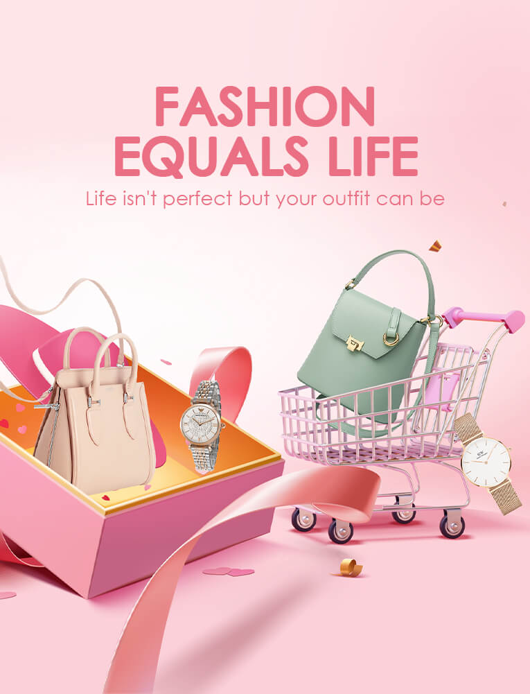 uShopMall® since 2007, sells computers, video game console, sports etc