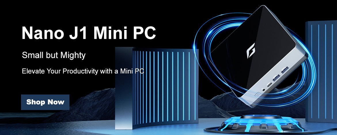 uShopMall® since 2007, sells computers, video game console, sports etc